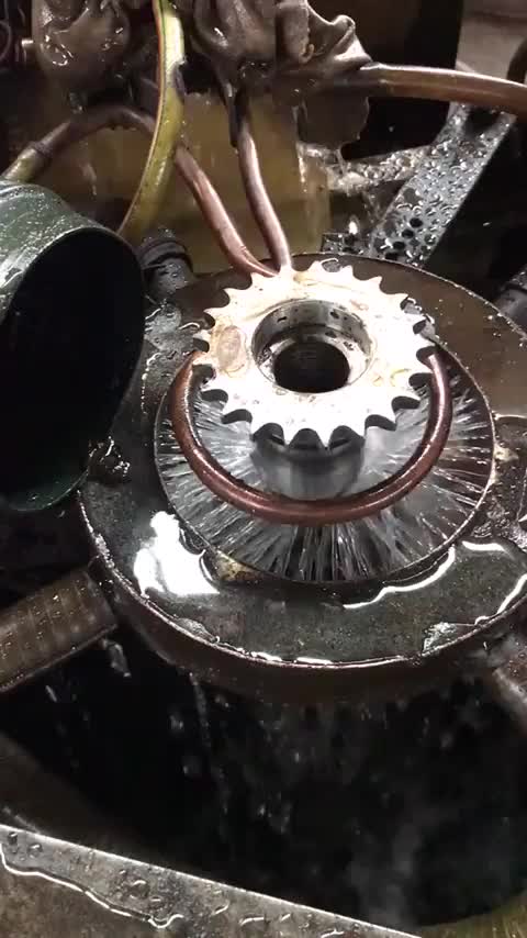 science at its best | Scrolller