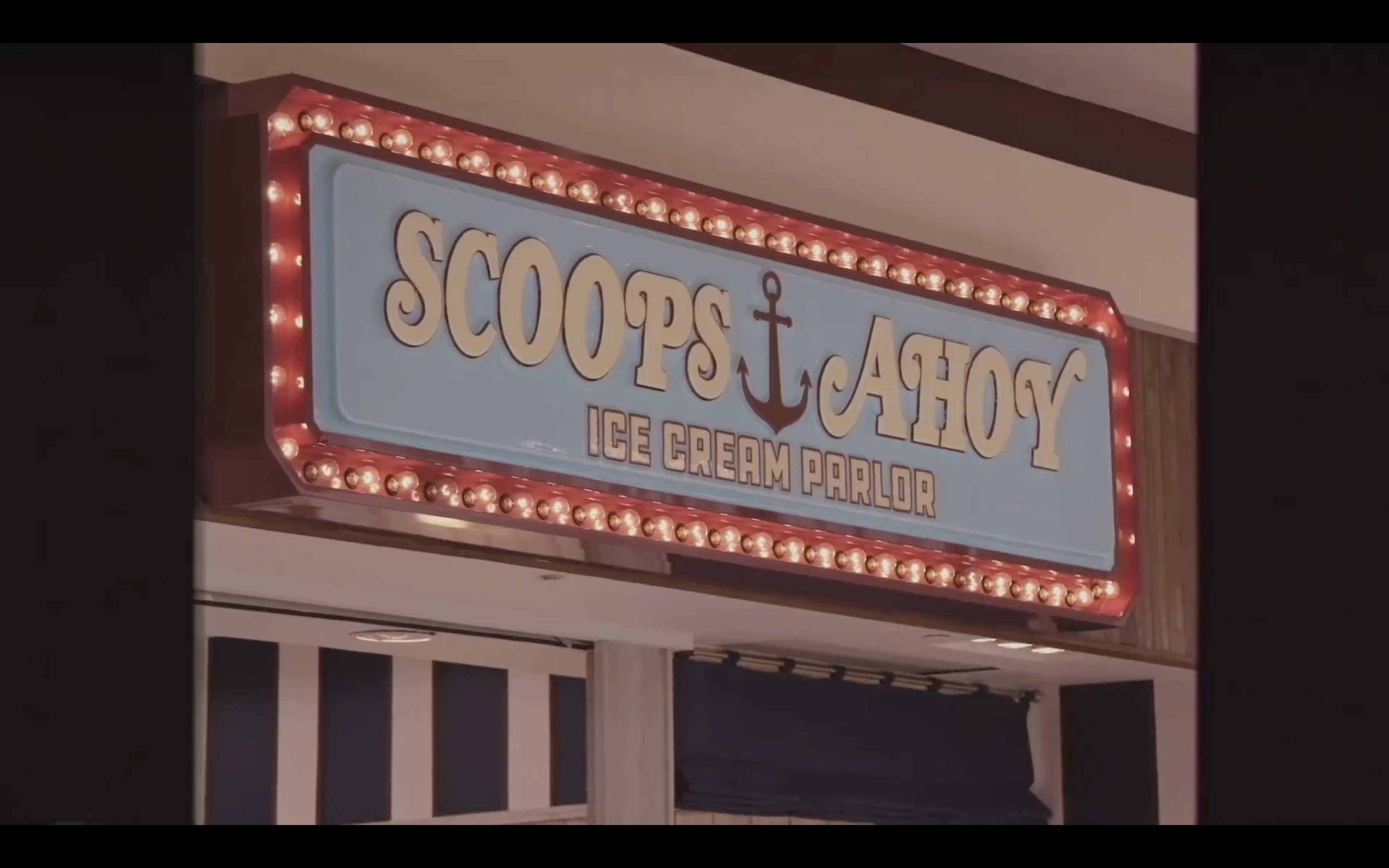 Scoops Ahoy | Scrolller