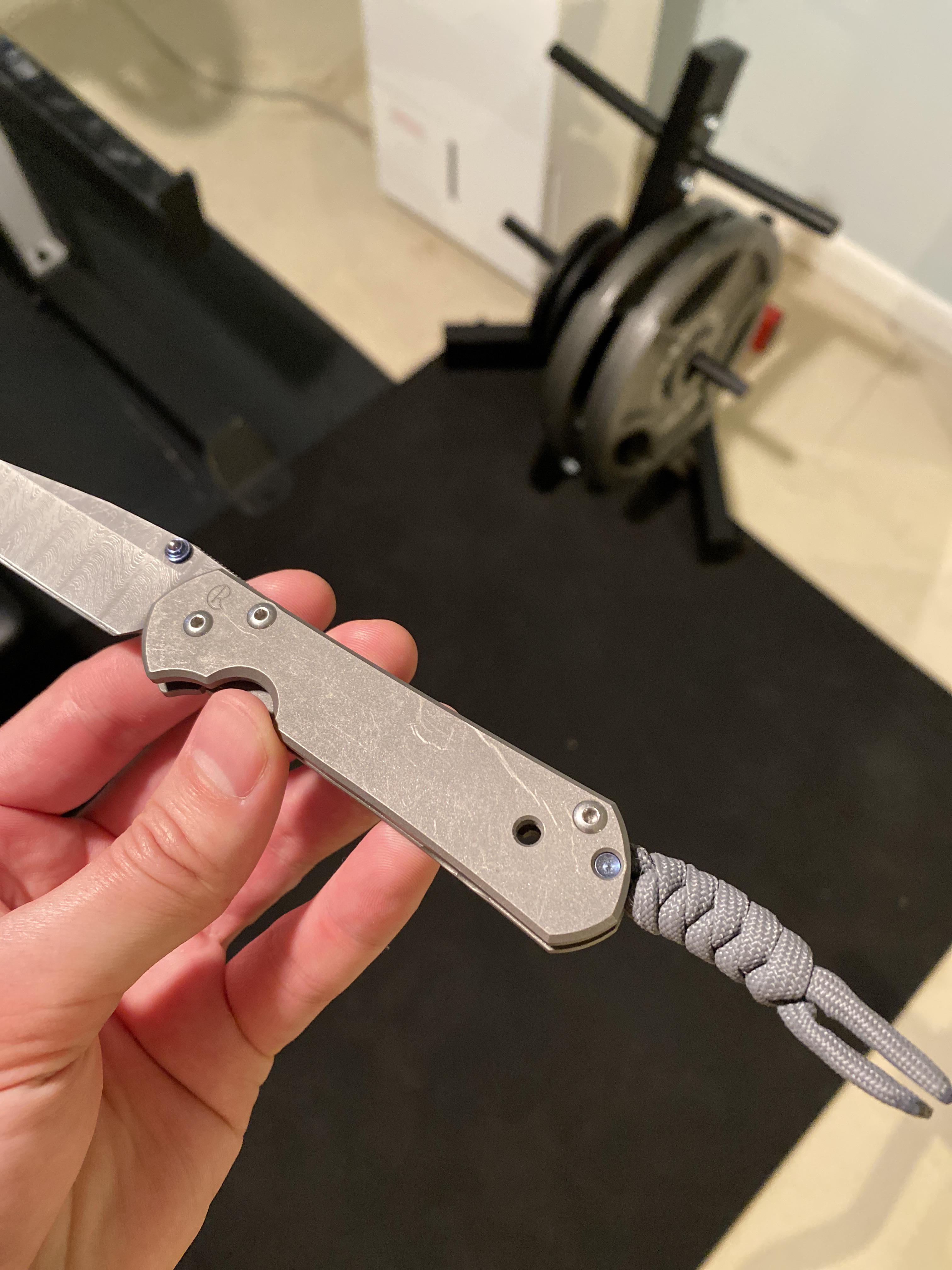 Scratches | Scrolller