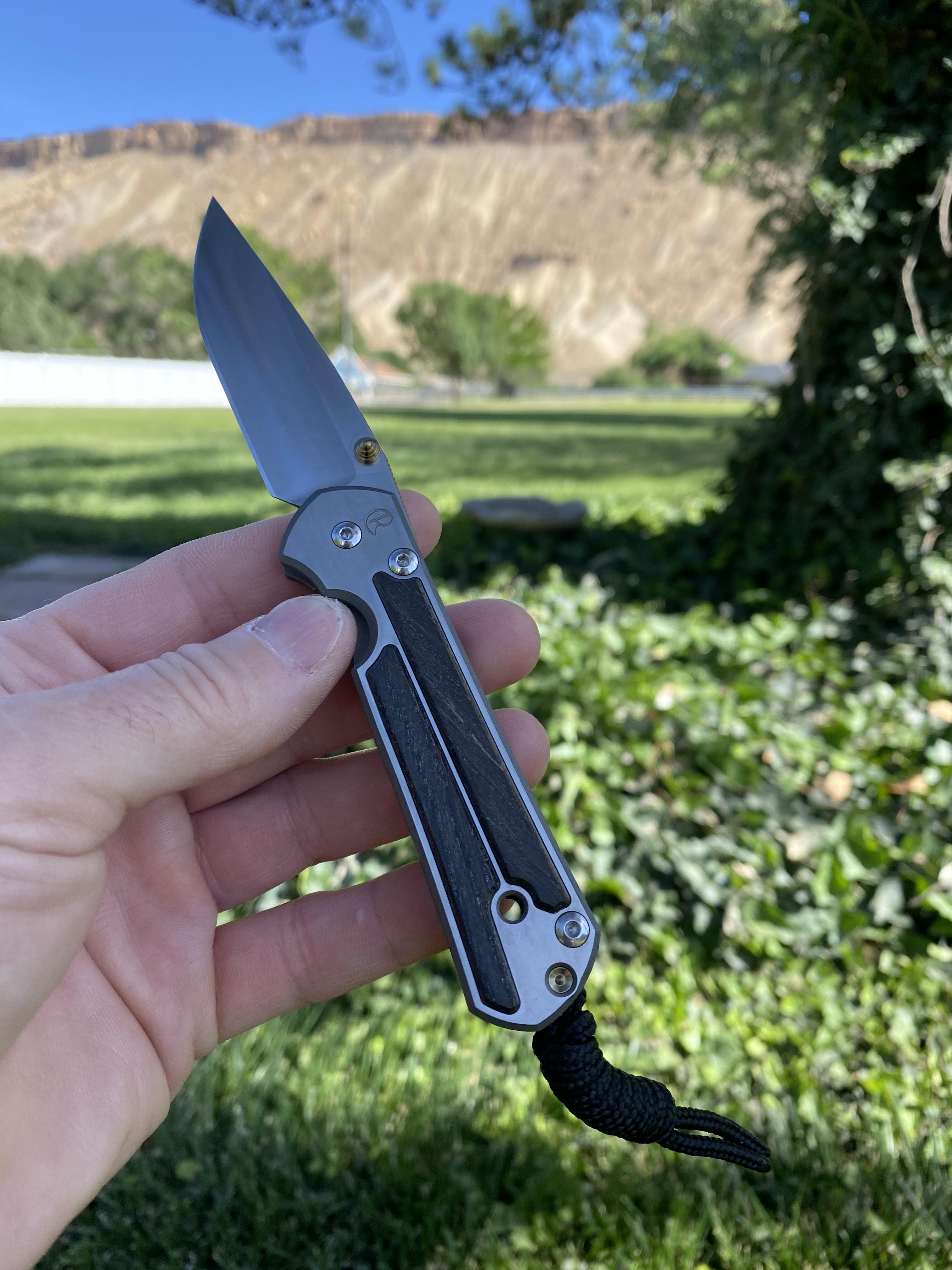 Sebenza 21 | Scrolller