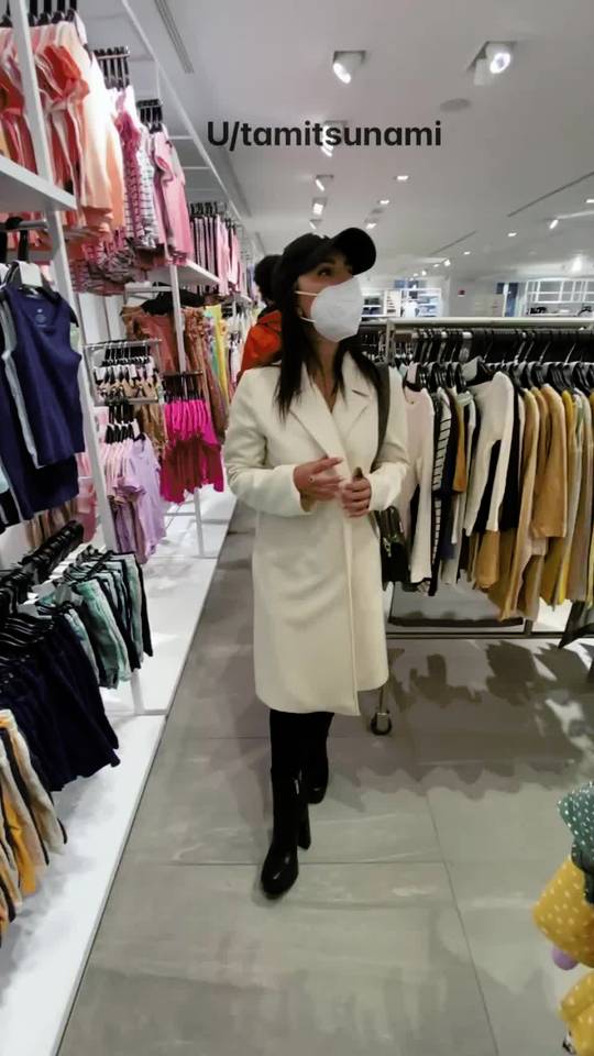 Security cam guys will enjoy it | Scrolller