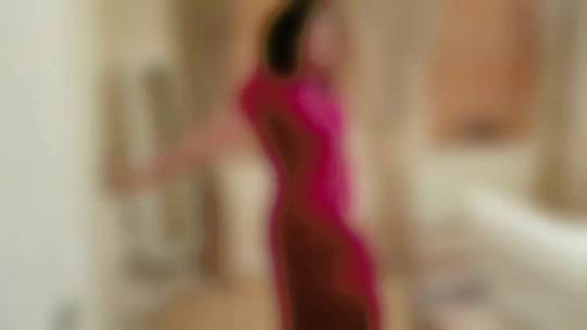 Seduced And Creampied By Sister's Husband | Scrolller