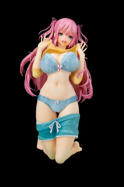 Seikatsu Shuukan The Animation - Ayaka - 16 (F.W.A.T) : 14523 ¥ (-9%) | Scrolller