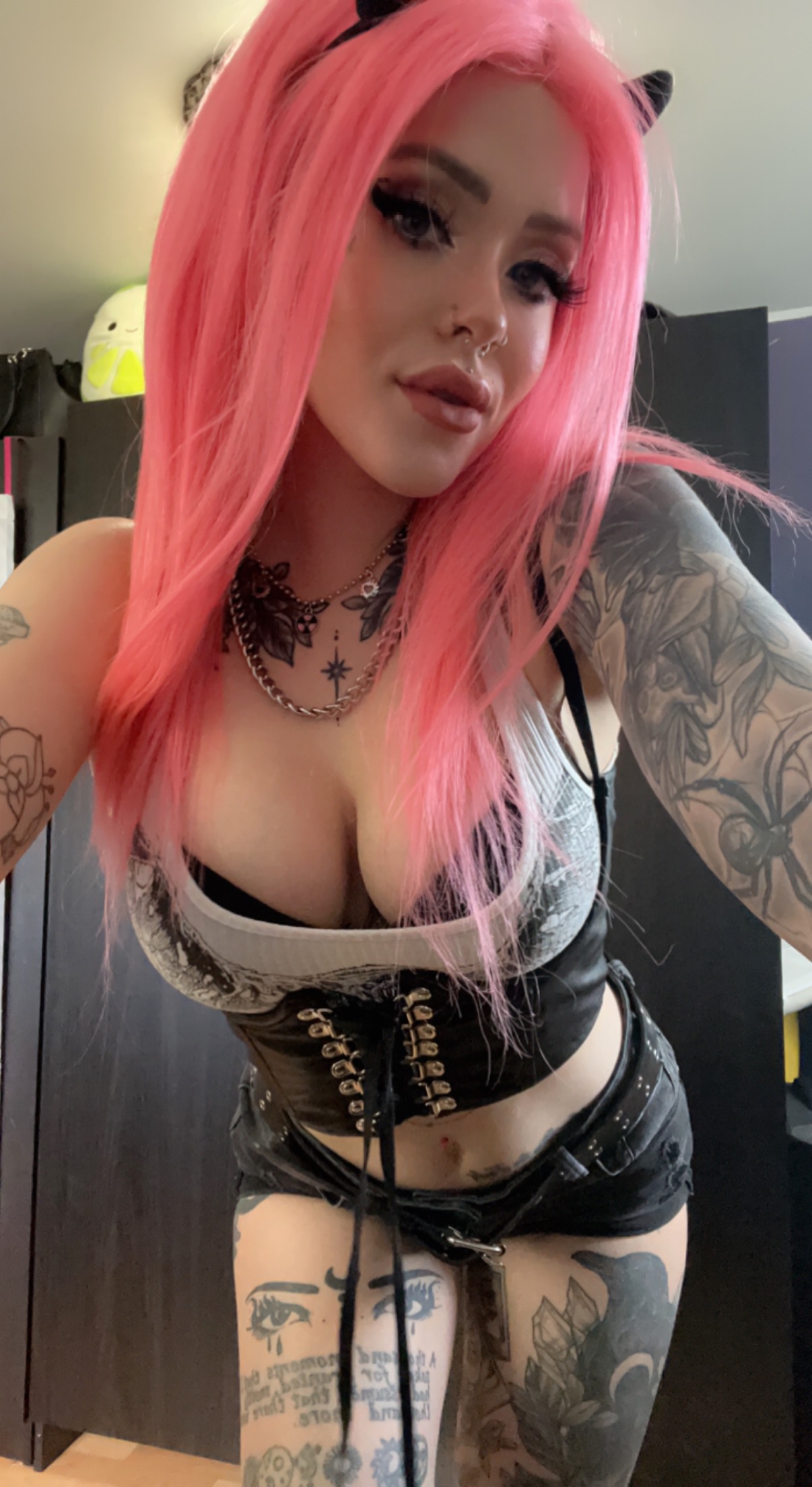 sell ur soul 2 me | Scrolller