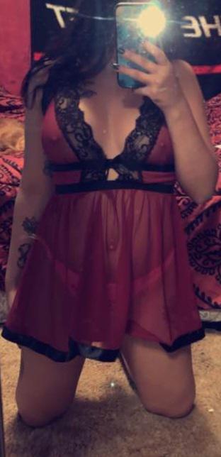 send me message for more | Scrolller