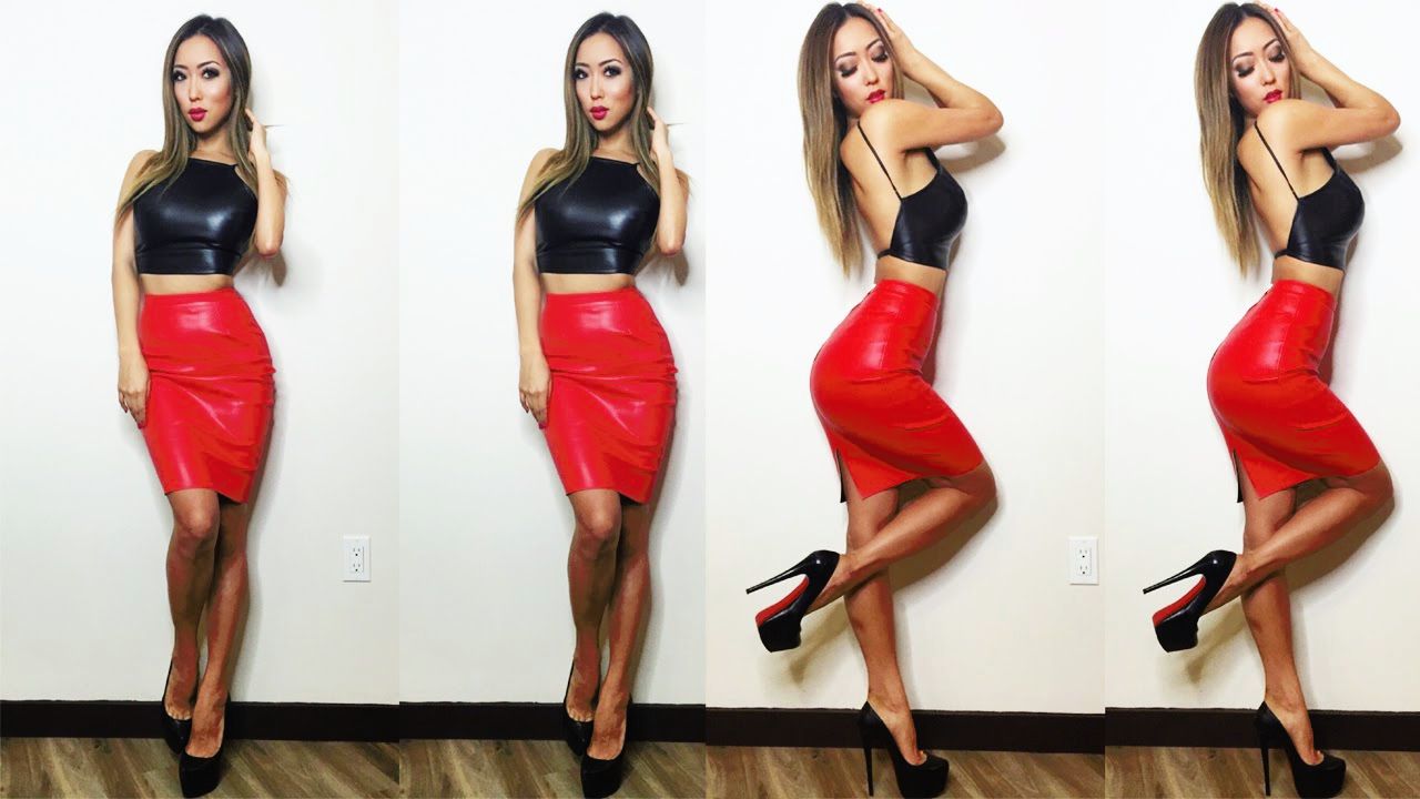 Sequence | Scrolller