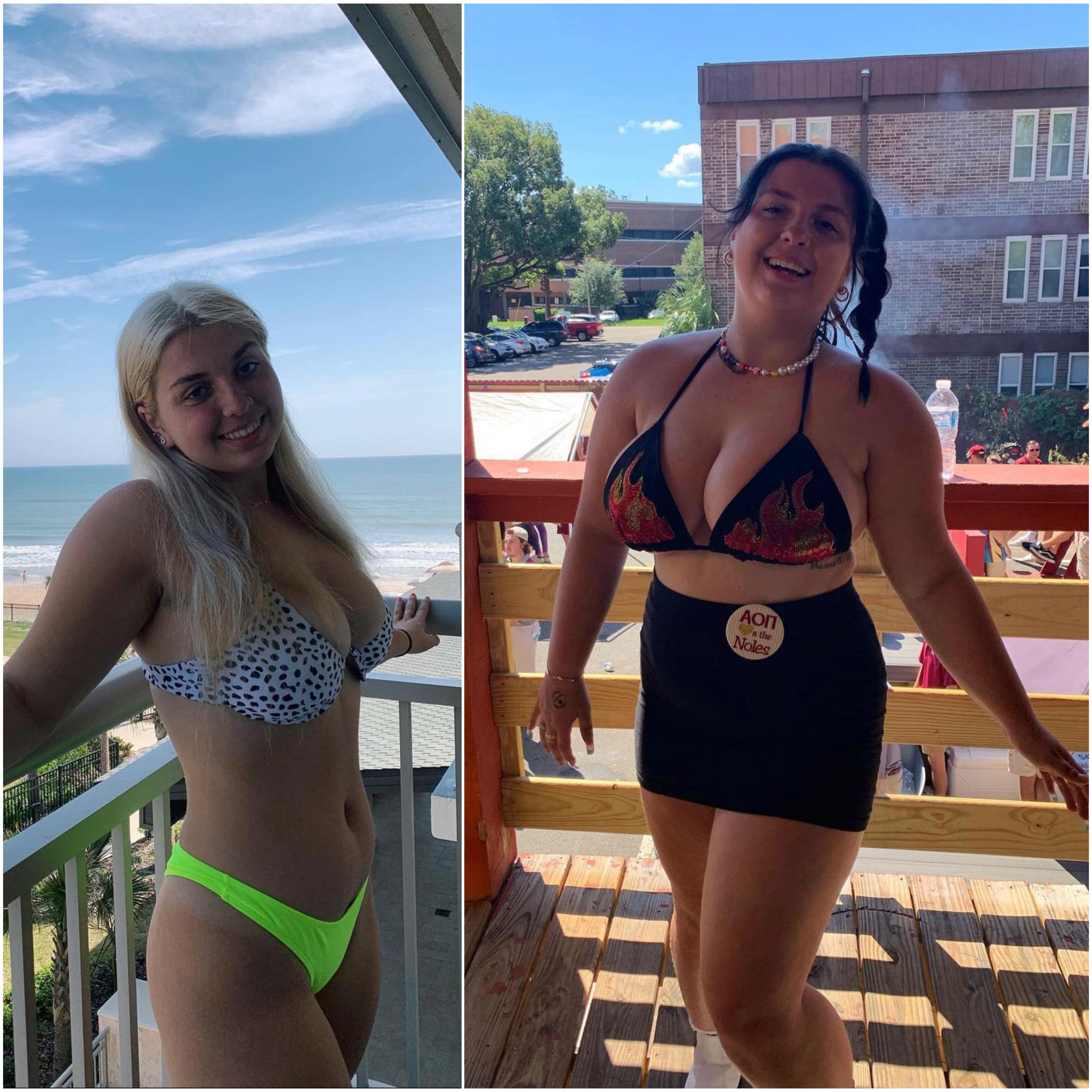 Serenity | Scrolller