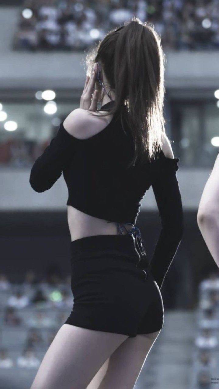 Seul.gi 🙈🍑 | Scrolller