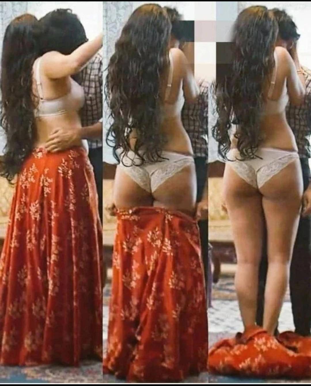 Sexy Drop. Series or Actress Name ? | Scrolller