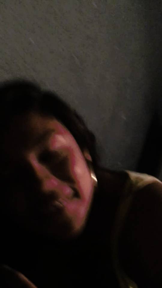 Sexy Latina Licking and Sucking | Scrolller