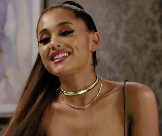 Sexy lips | Scrolller