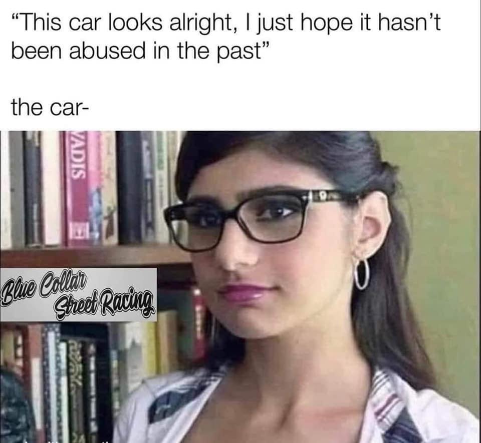 Sexy meme 4 | Scrolller