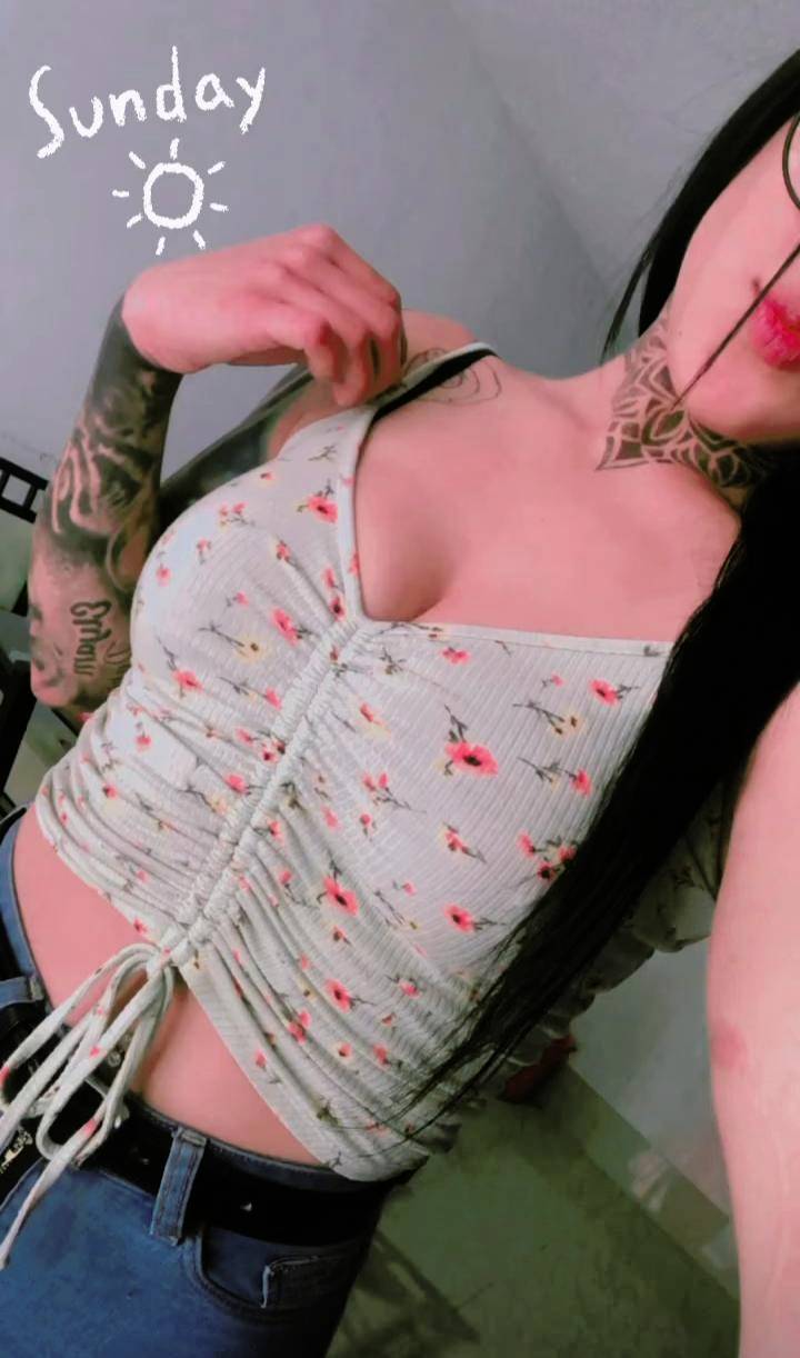 Sexy Star II | Scrolller