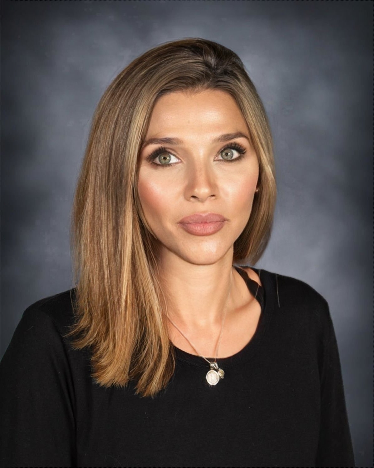 Sexy Teacher Staff Picture | Scrolller