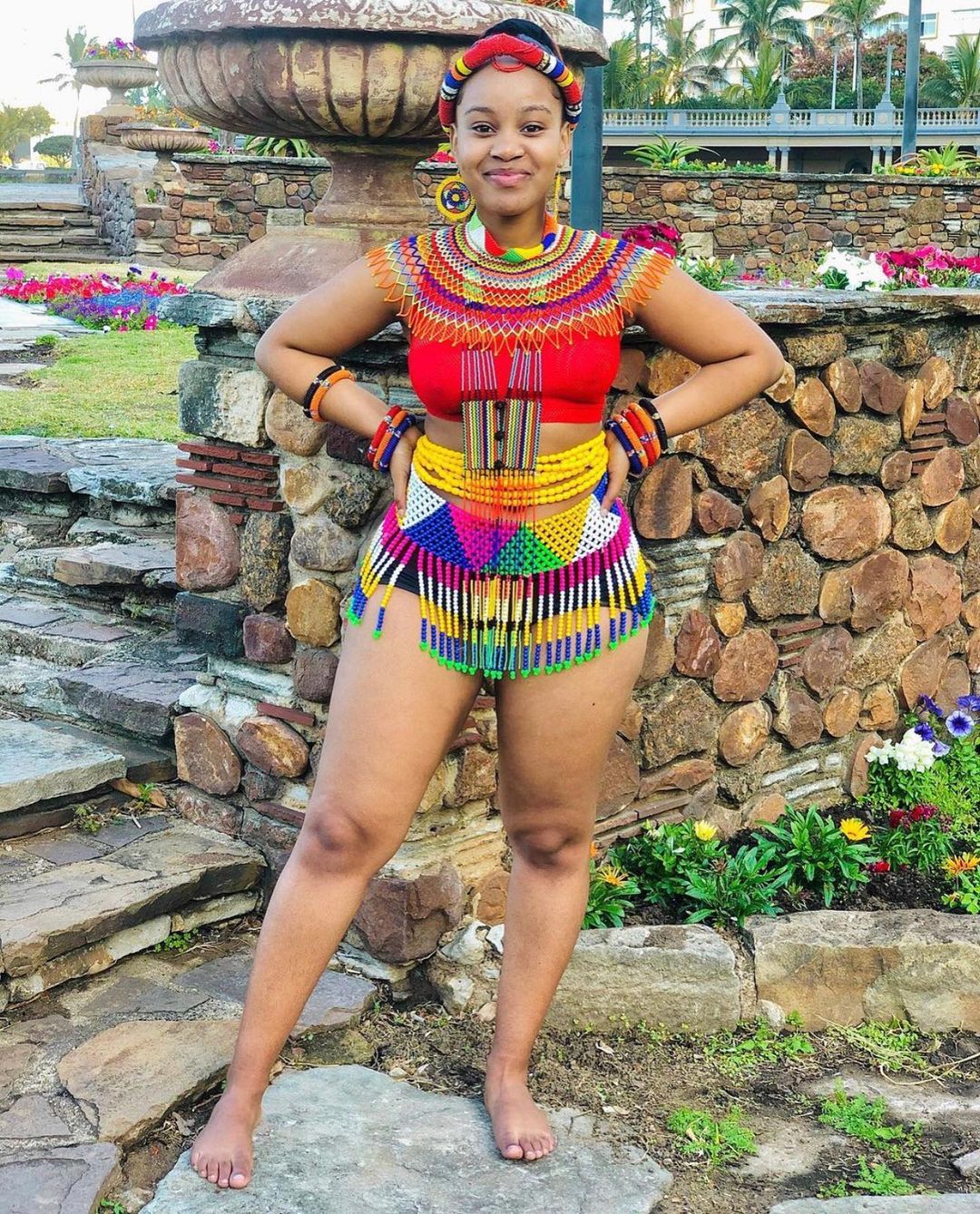 Sfw but sexy as hell ! | Scrolller