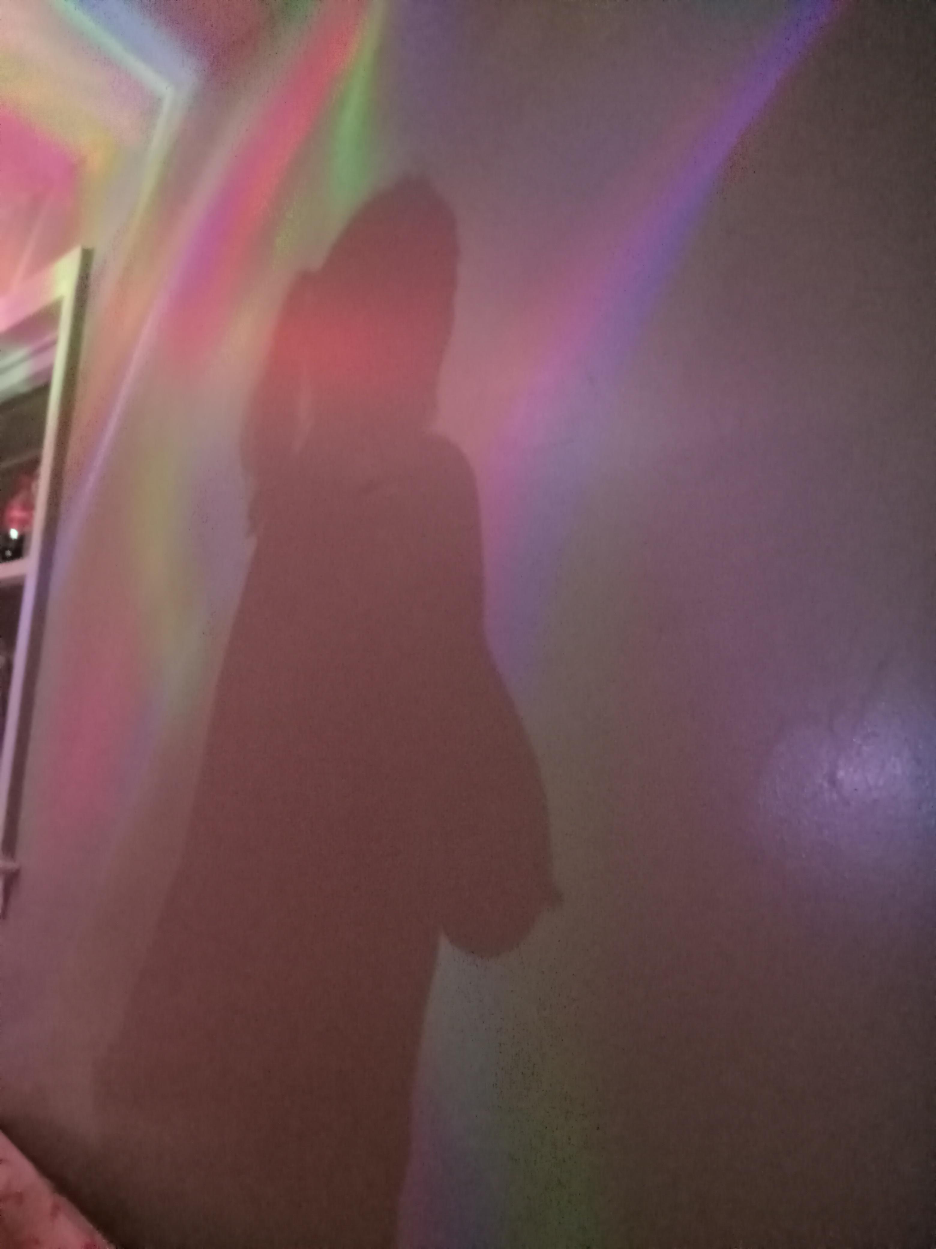 Shadow Envy | Scrolller