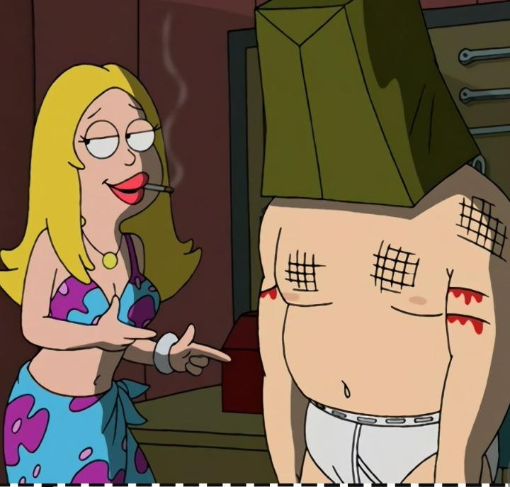 [SHARE SUNDAY] Sex toy recommendations | Scrolller