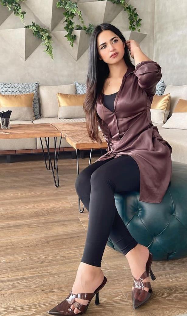 share your fantasties 🥵🥵😘 | Scrolller