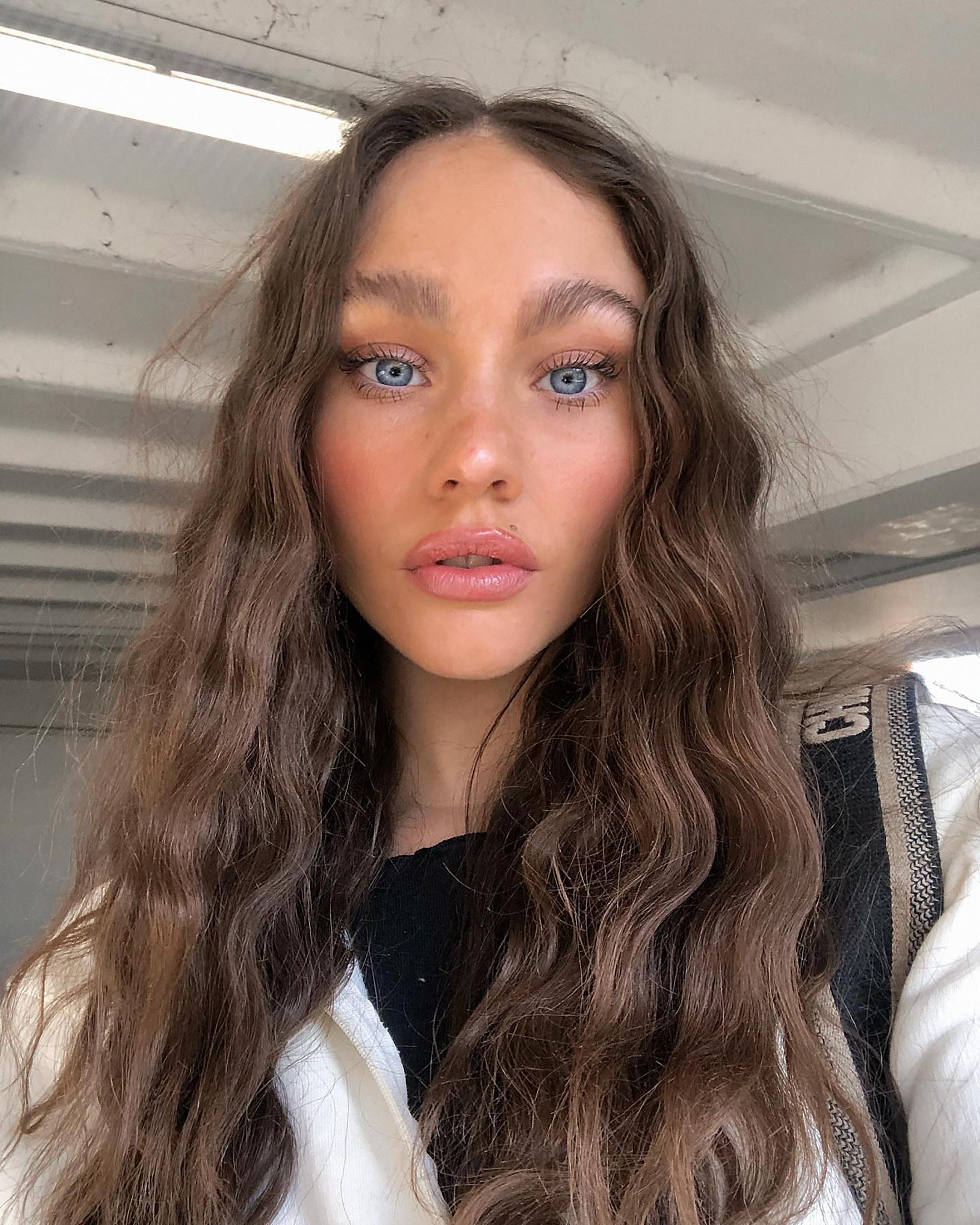 Sharing my blues for the first time here | Scrolller