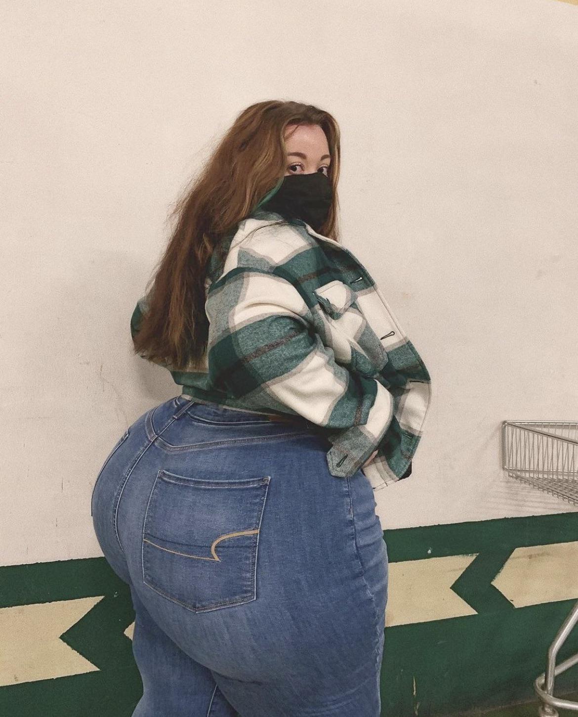 She definitely got the cake | Scrolller