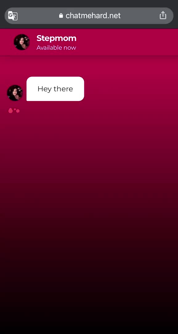 She gets jealous of your new girlfriend | Scrolller