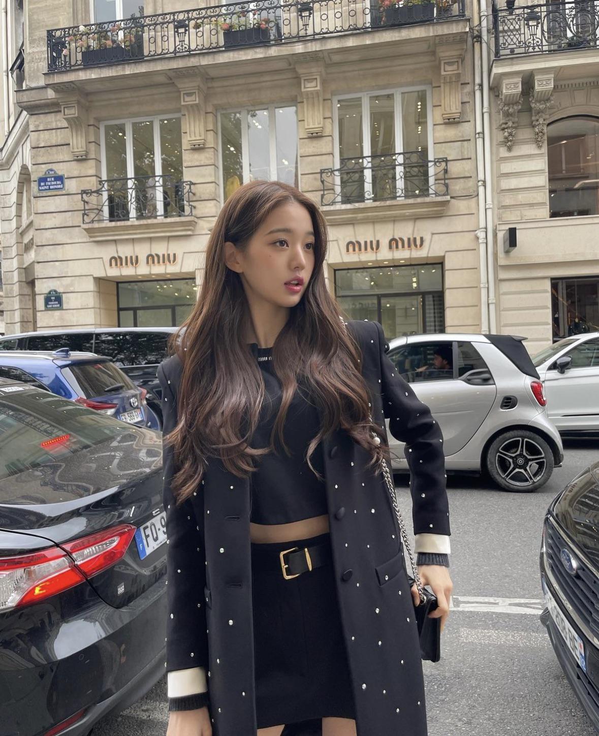 she gets sluttier every day | Scrolller