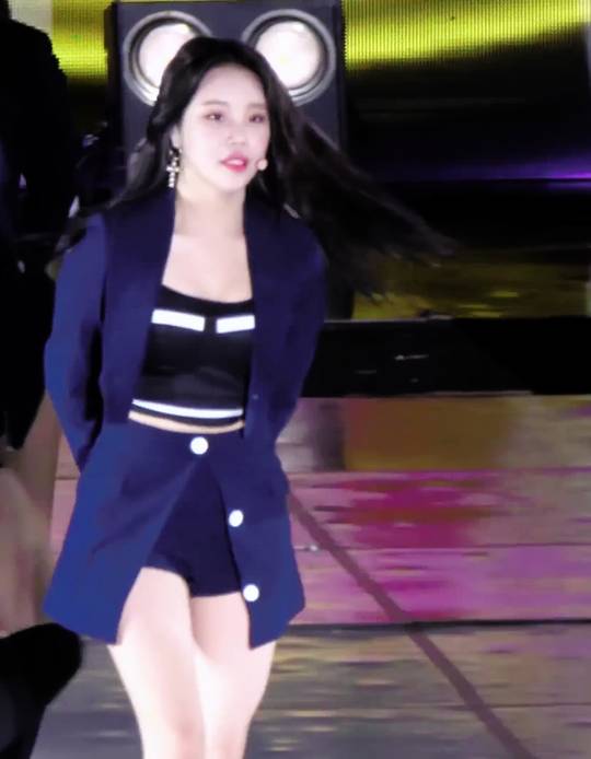 Ivy Wolfe … Blacked Raw … but it’s the way those amazing nipples hang that really gets me 😍 ...