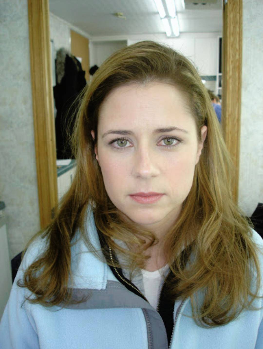 She is asking for it | Scrolller