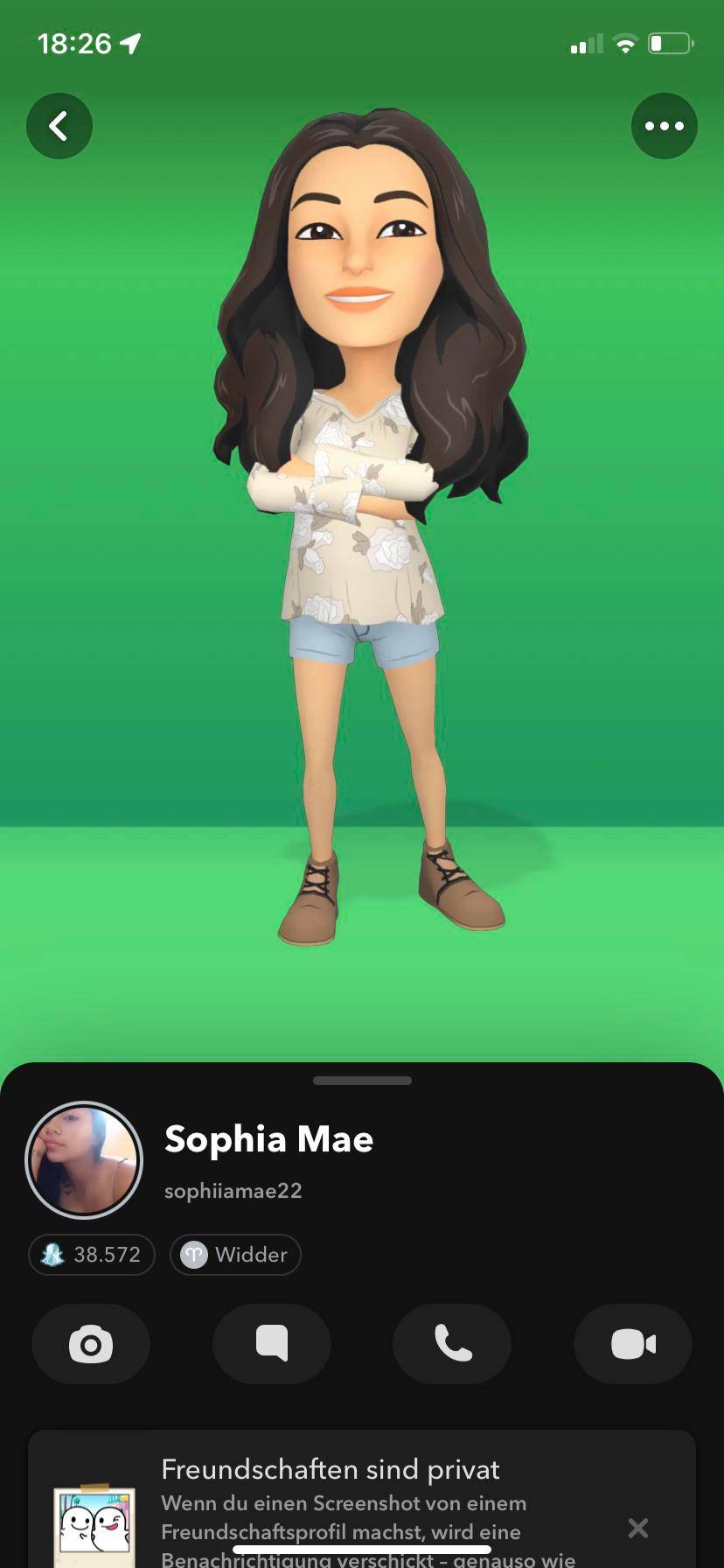 She Is Legit Add For Sexting Video Calls And Drop Boxes Scrolller