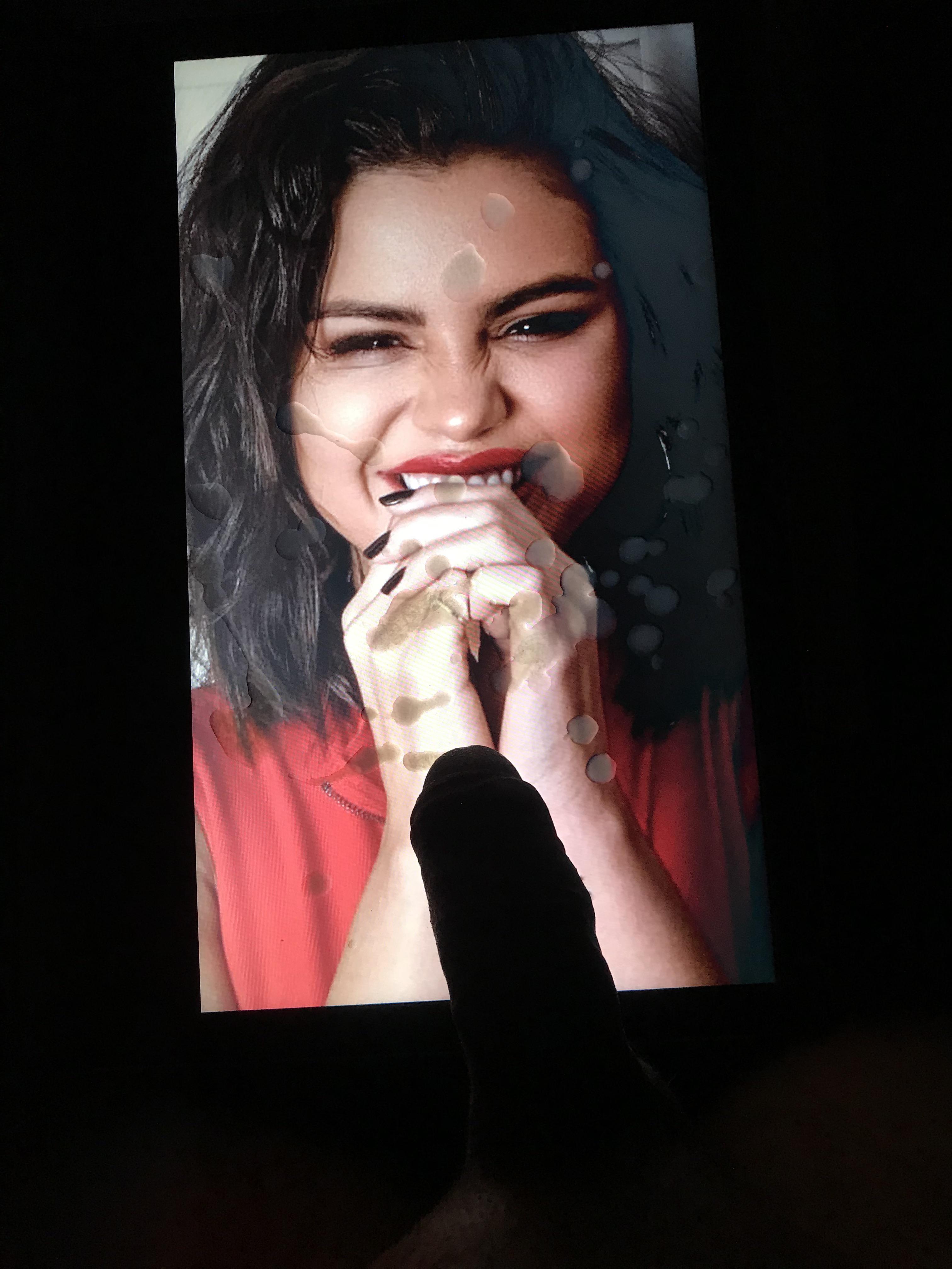 She is perfect | Scrolller