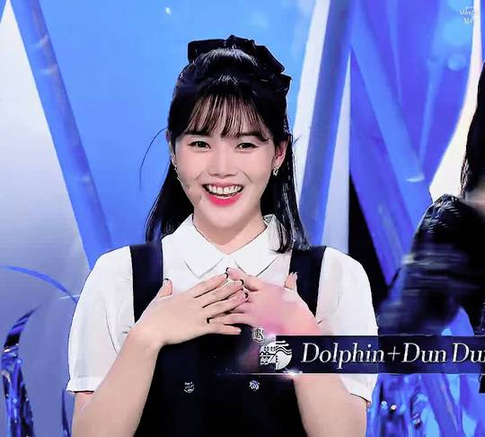 She is soo good at this🤤🤤 25M 22F “(c)” | Scrolller