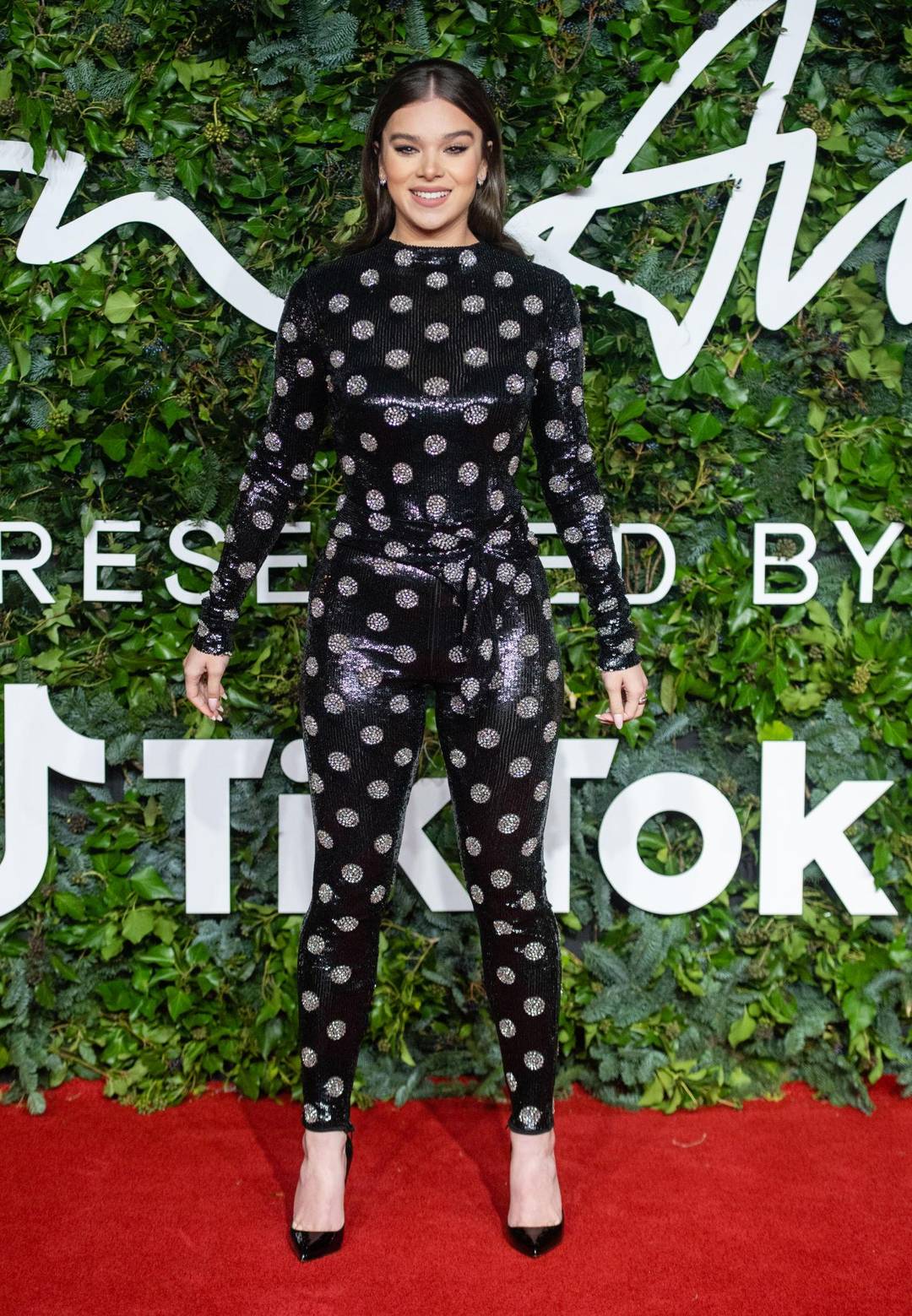 She is the perfect specimen for breeding 💦 | Scrolller