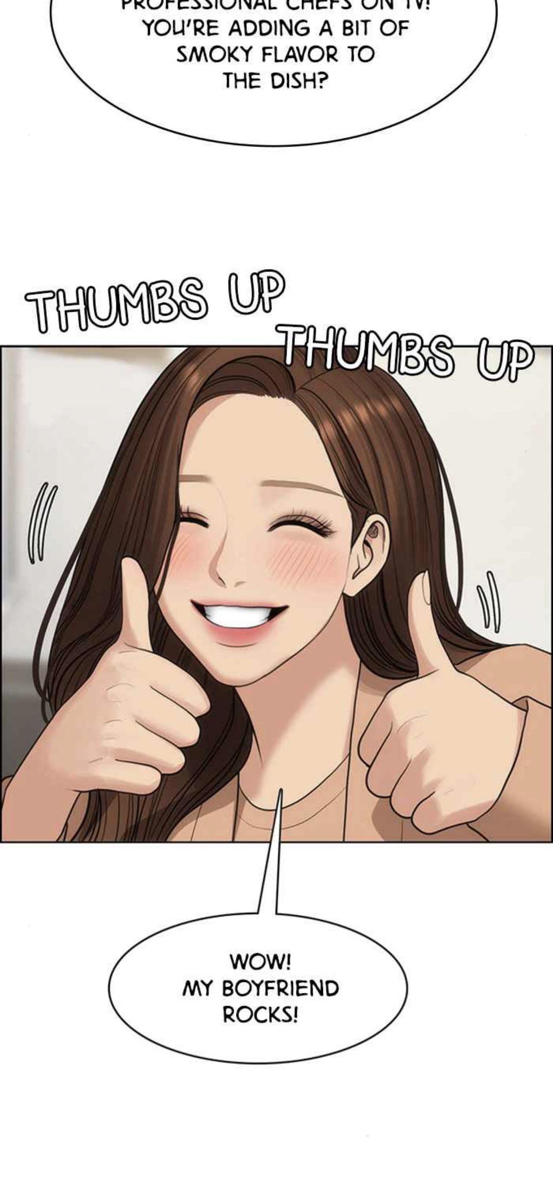 She looks like Ellie Leen🔥 | Scrolller