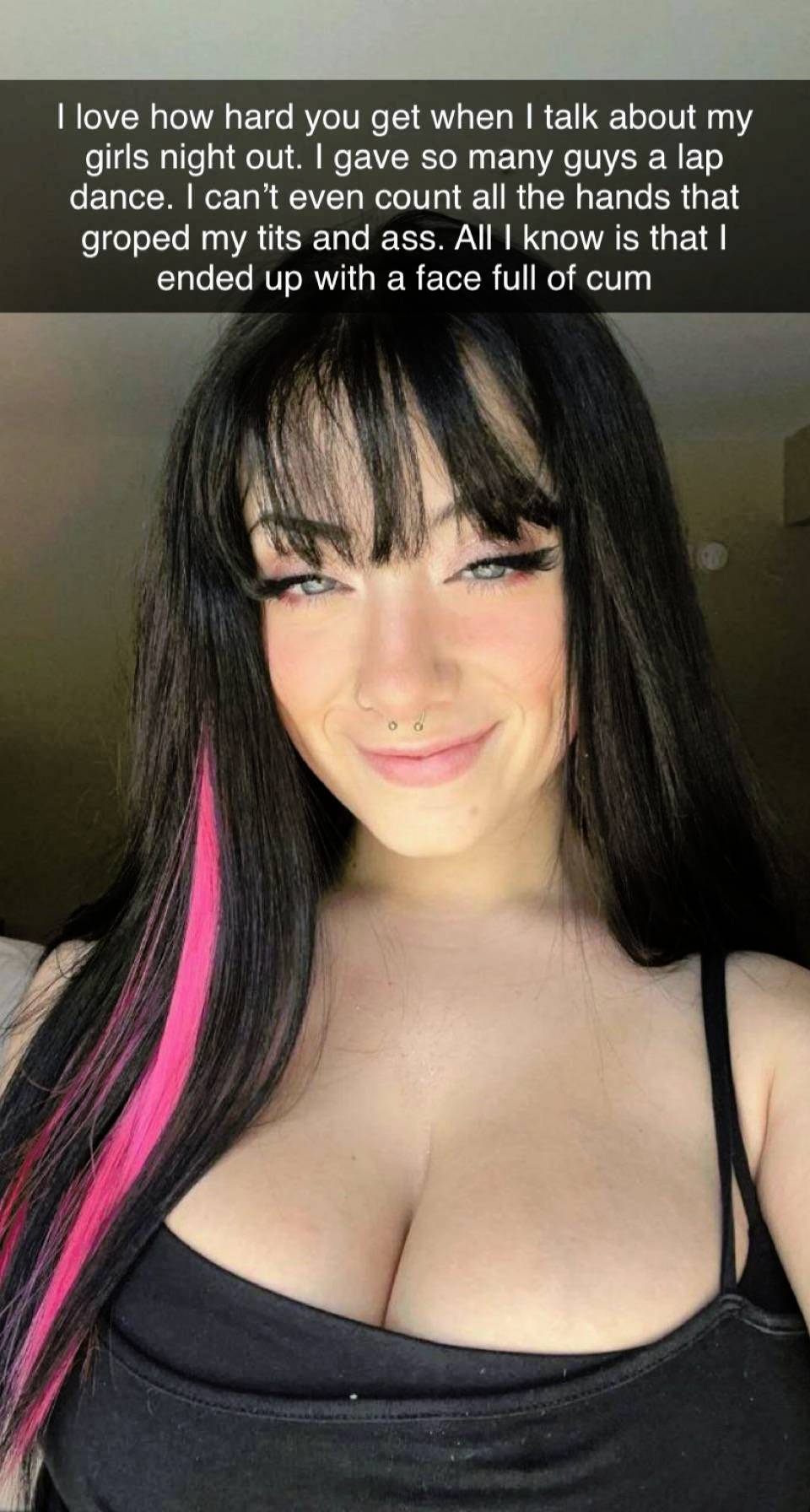 Girls night out | Scrolller