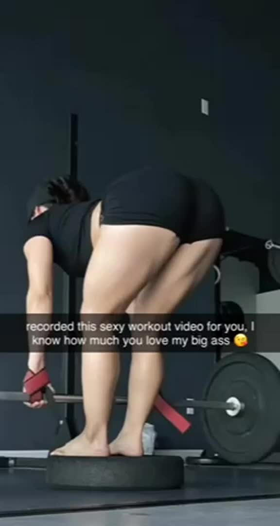 She loves to cheat on you | Scrolller