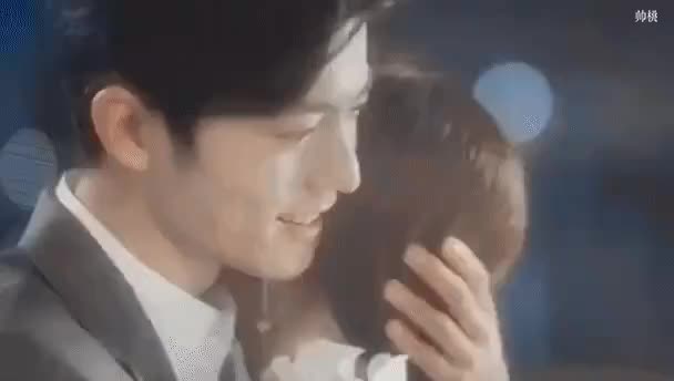 She loves when she's pinned down | Scrolller