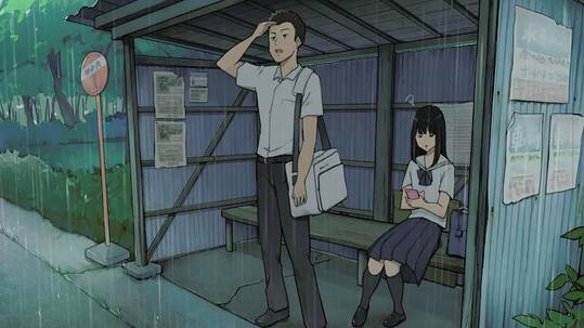 Discover more like HENTAI_GIF: She made a reasonable excuse and Related Content | Scrolller