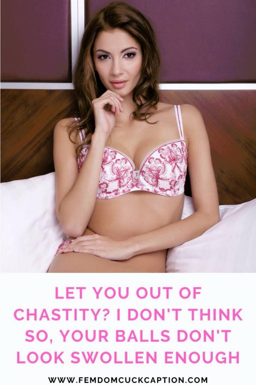 She’s got a point | Scrolller