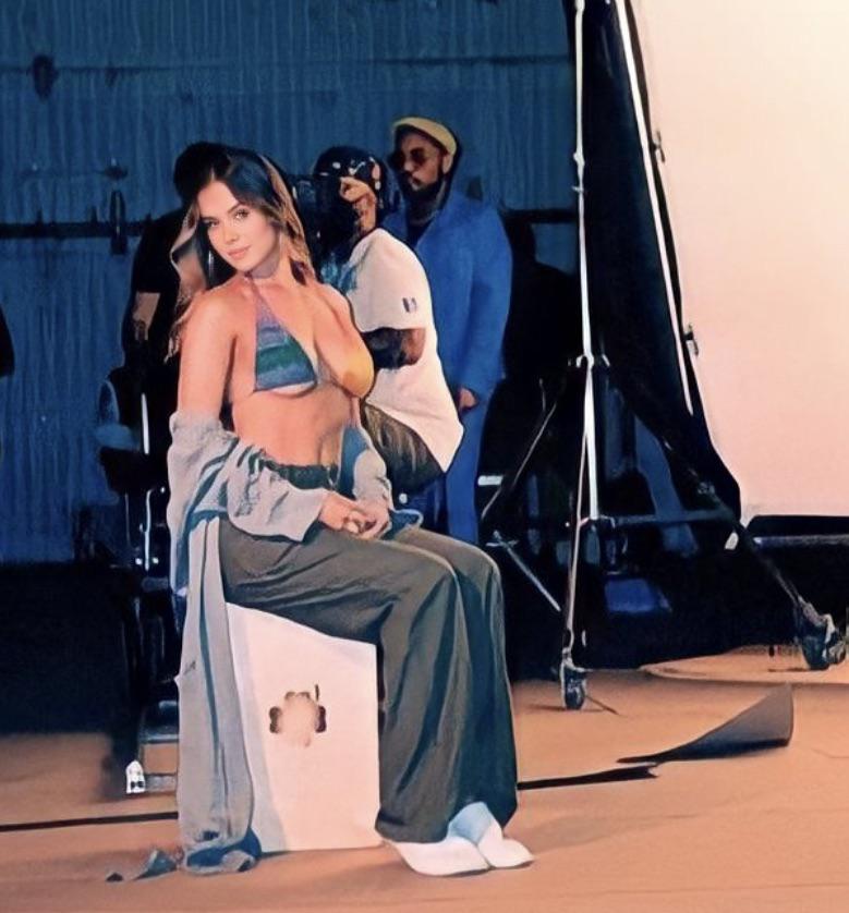 She’s so cute | Scrolller