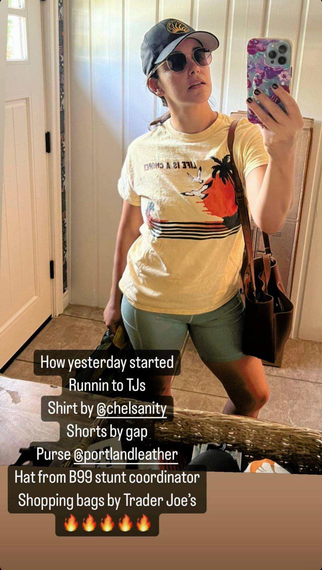 She’s so hot and thicc | Scrolller