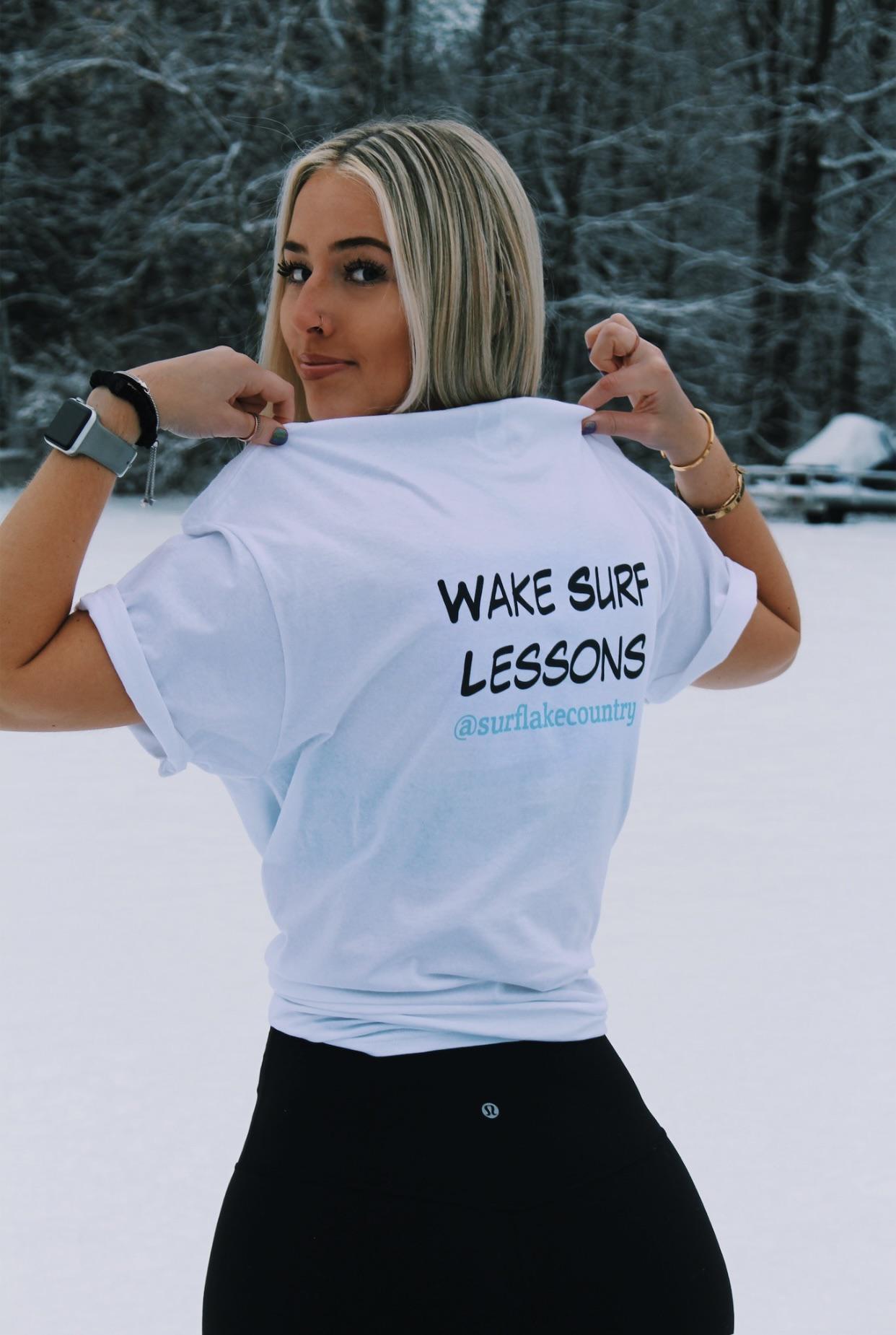 She thicc | Scrolller