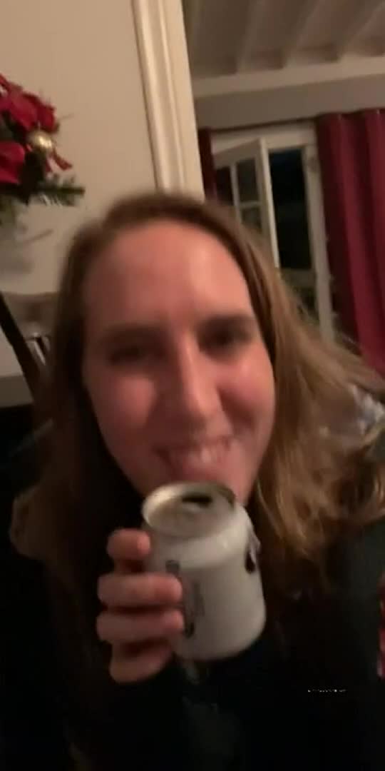 She told you she had to study for her exam and wasn’t going out tonight… | Scrolller