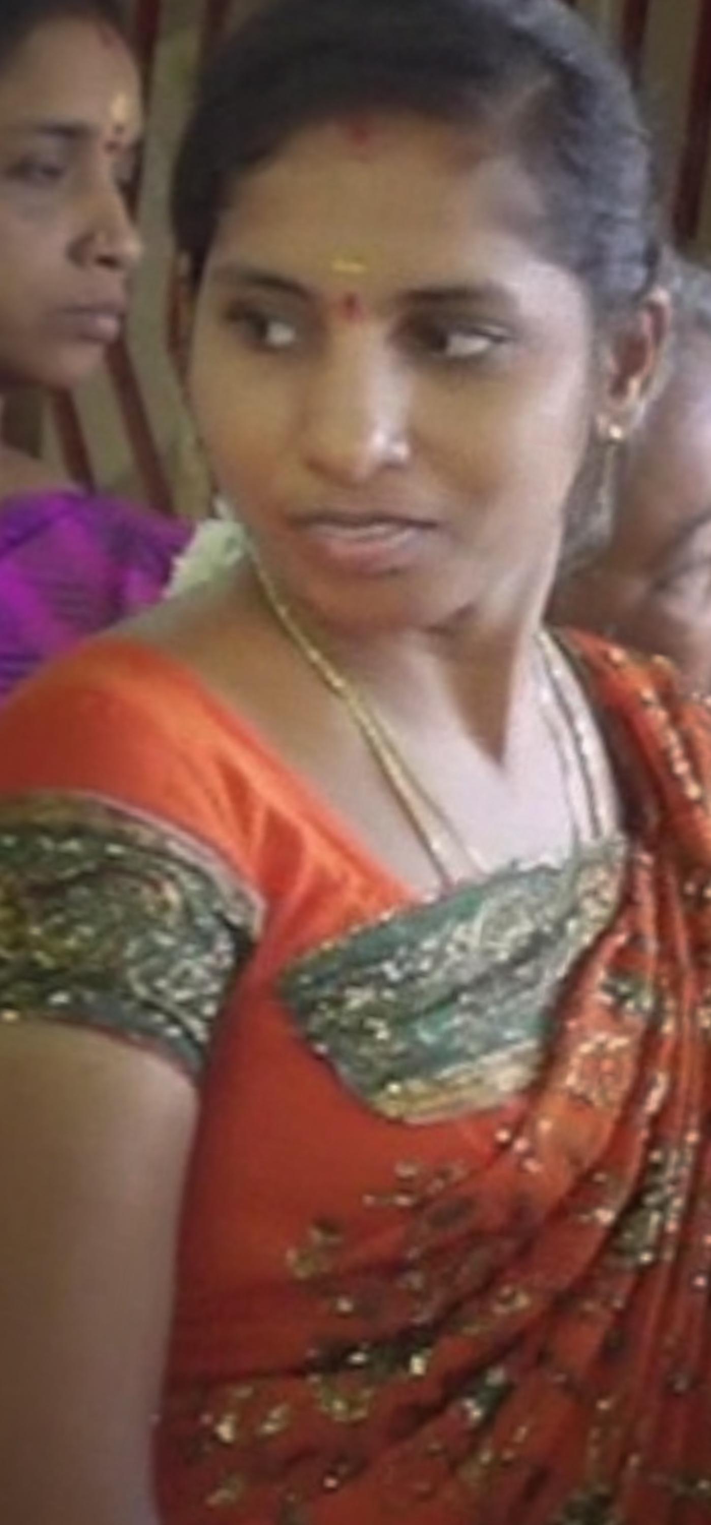 sheela vintage hot | Scrolller