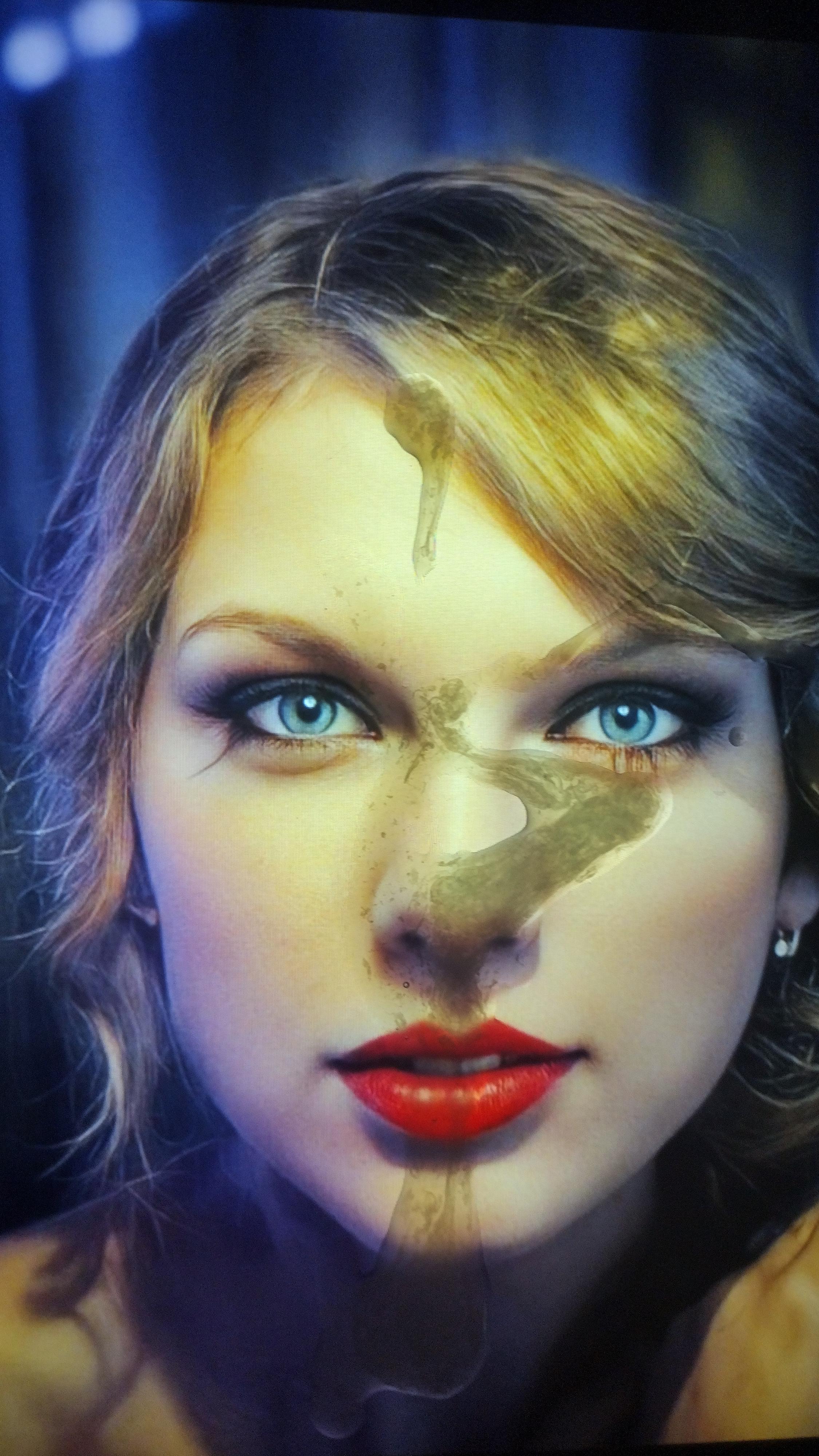 She'll never not get these | Scrolller