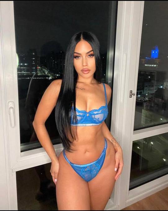 Sherry foreign | Scrolller