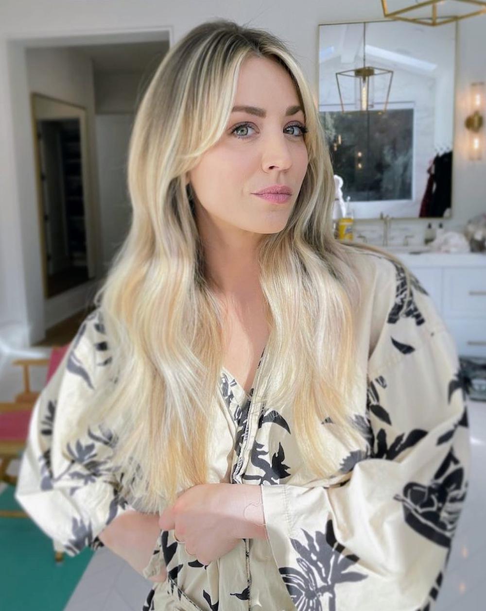 She's a looker | Scrolller