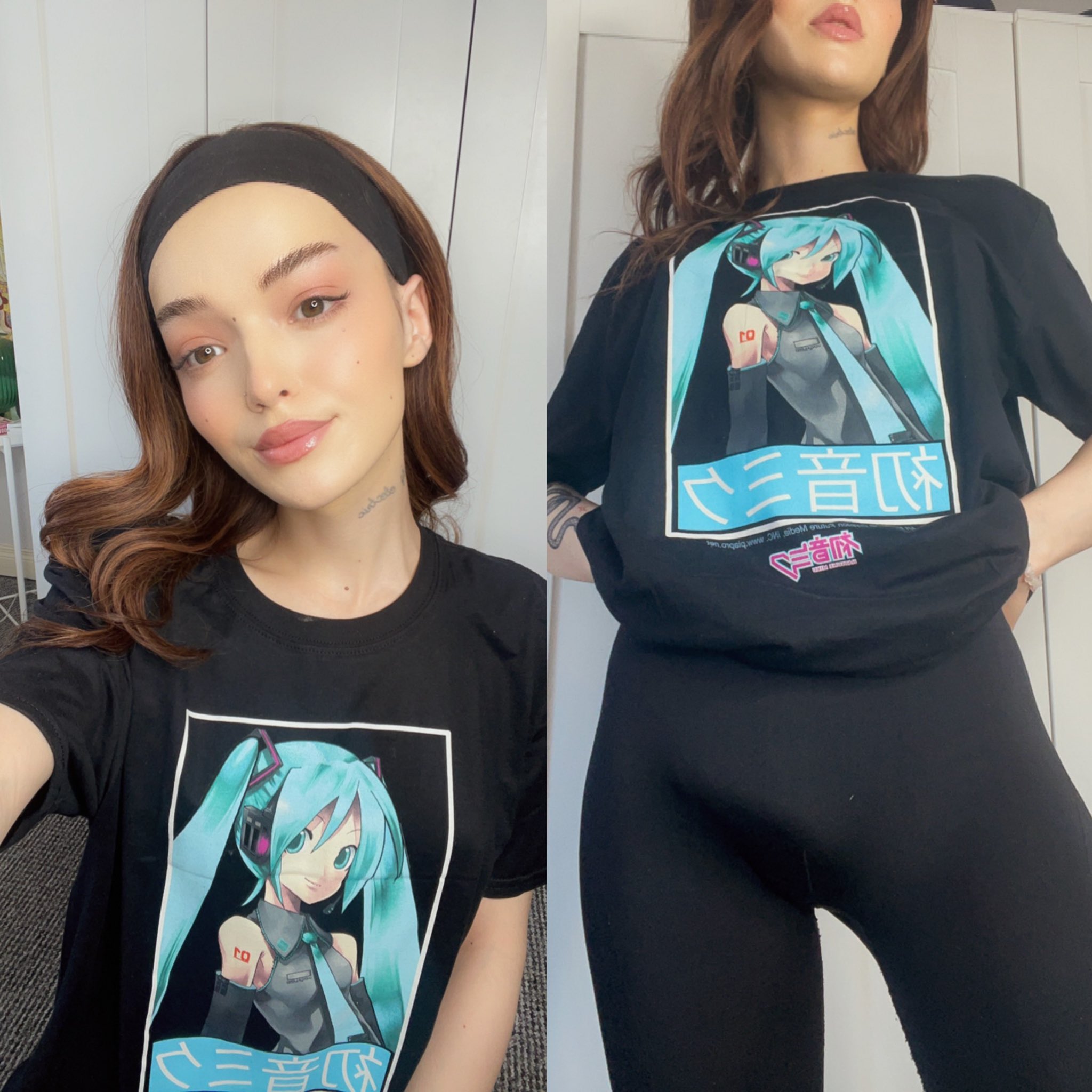 she's my favourite | Scrolller