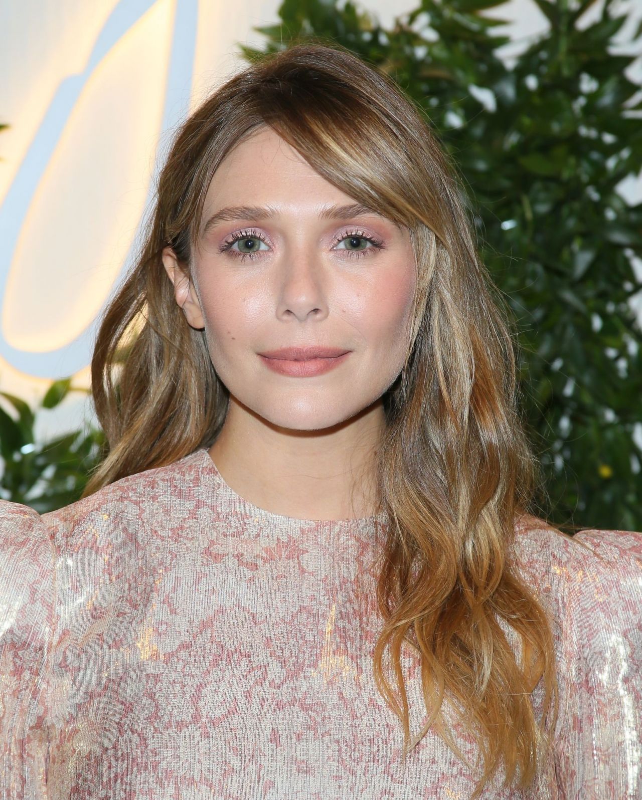 She's Our Cum Dumpster | Scrolller