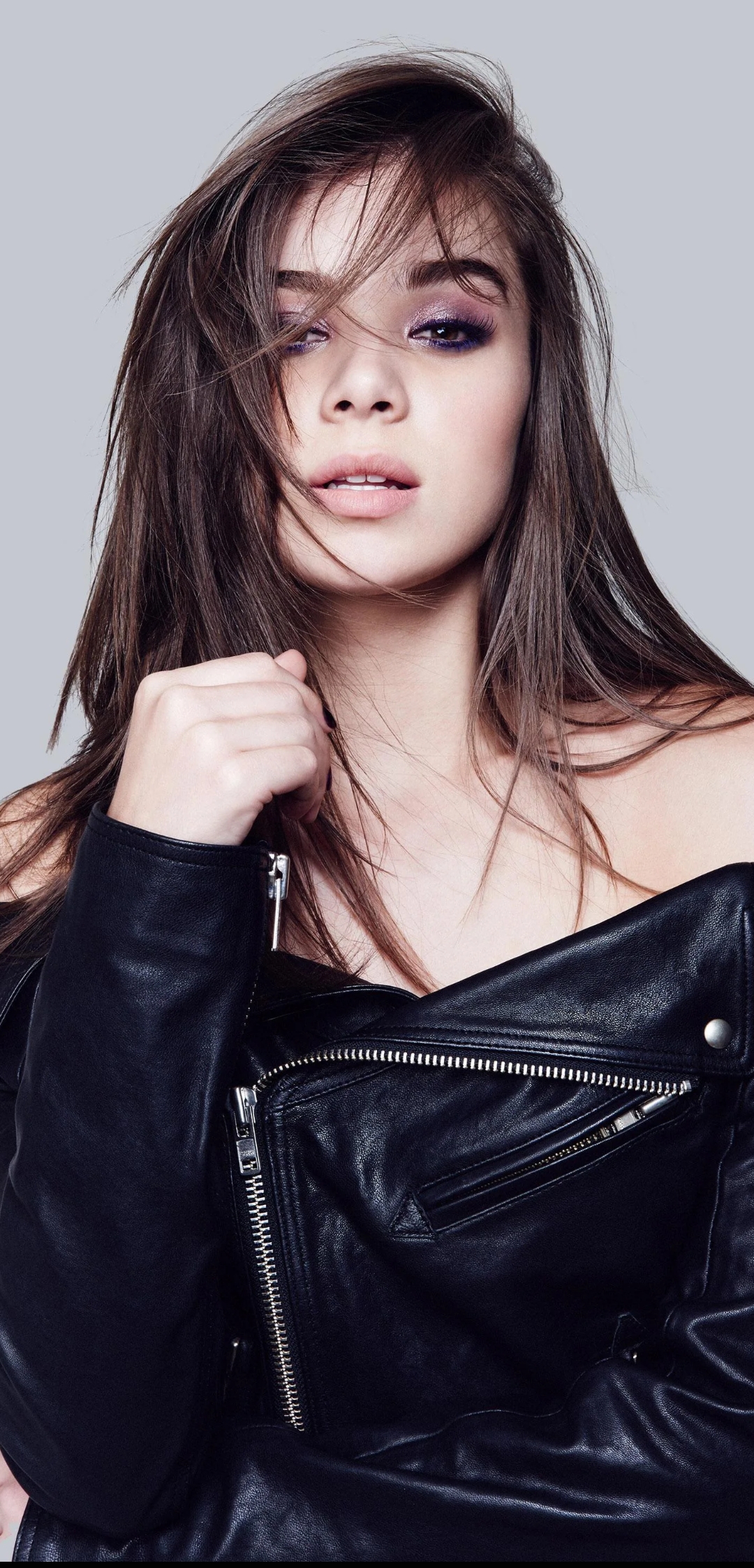 She's perfect | Scrolller