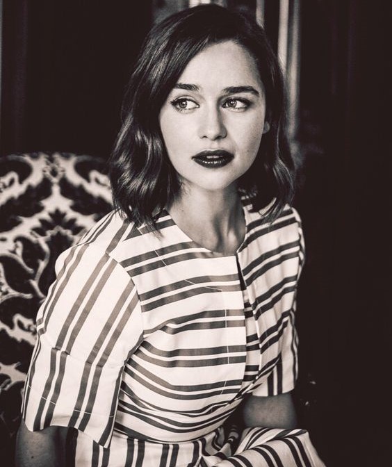 She's Perfect | Scrolller